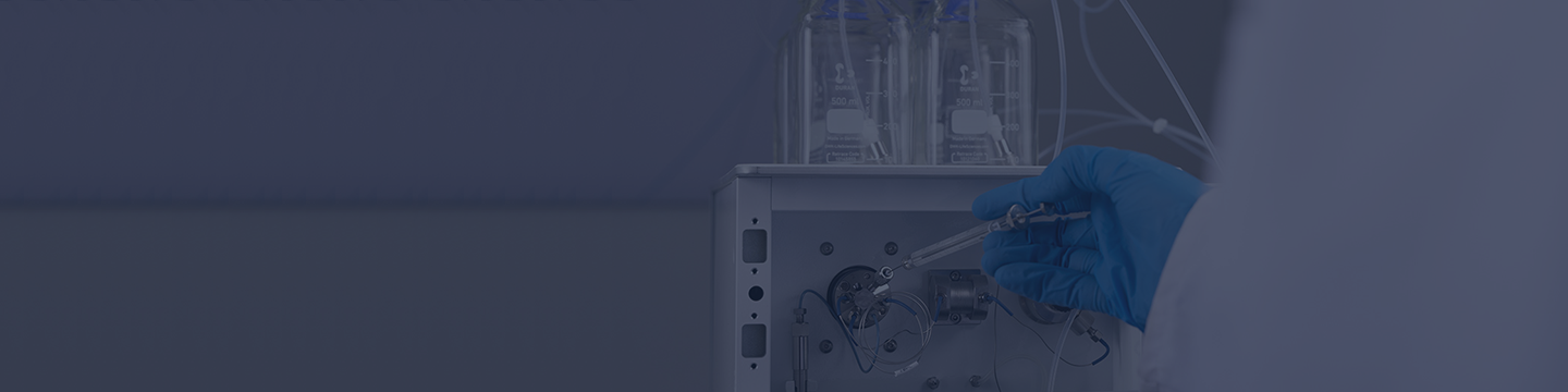 LabLogic Systems Limited - SNMMI 2025 Annual Meeting