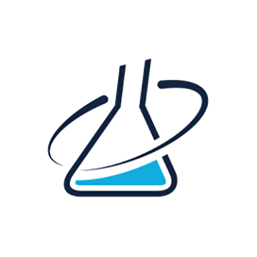 LabLogic Systems Limited - SNMMI 2025 Annual Meeting