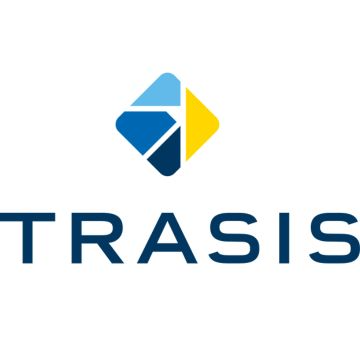 Trasis - SNMMI 2025 Annual Meeting