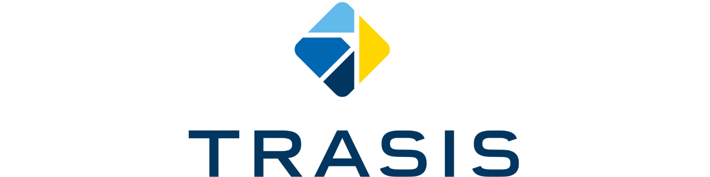 Trasis - SNMMI 2025 Annual Meeting