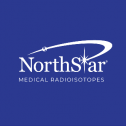 NorthStar Medical Radioisotopes, LLC - SNMMI 2025 Annual Meeting