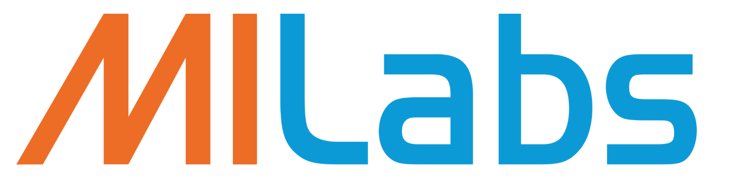 MILabs B.V. - SNMMI 2025 Annual Meeting