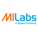 MILabs B.V. - SNMMI 2025 Annual Meeting