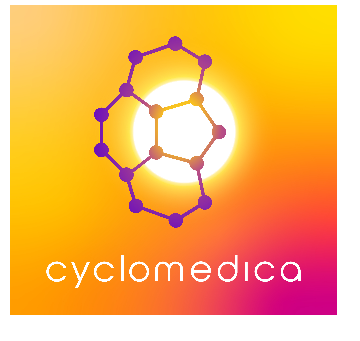 Cyclomedica - SNMMI 2025 Annual Meeting