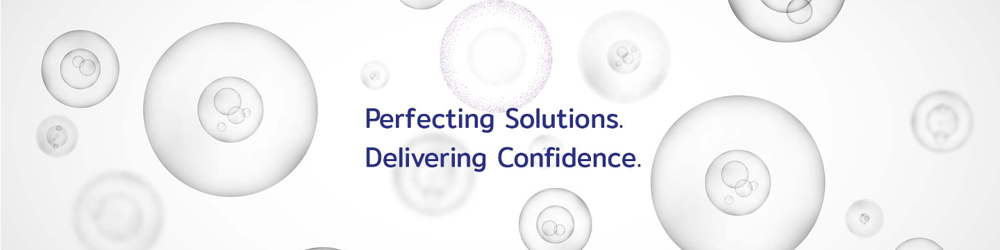 Isotopia Molecular Imaging - SNMMI 2025 Annual Meeting