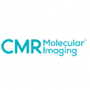 CMR Molecular Imaging - SNMMI 2025 Annual Meeting