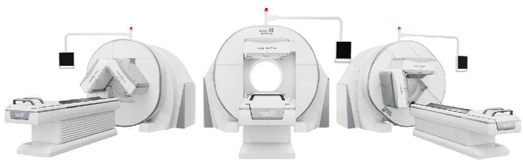 Listings - SNMMI 2025 Annual Meeting