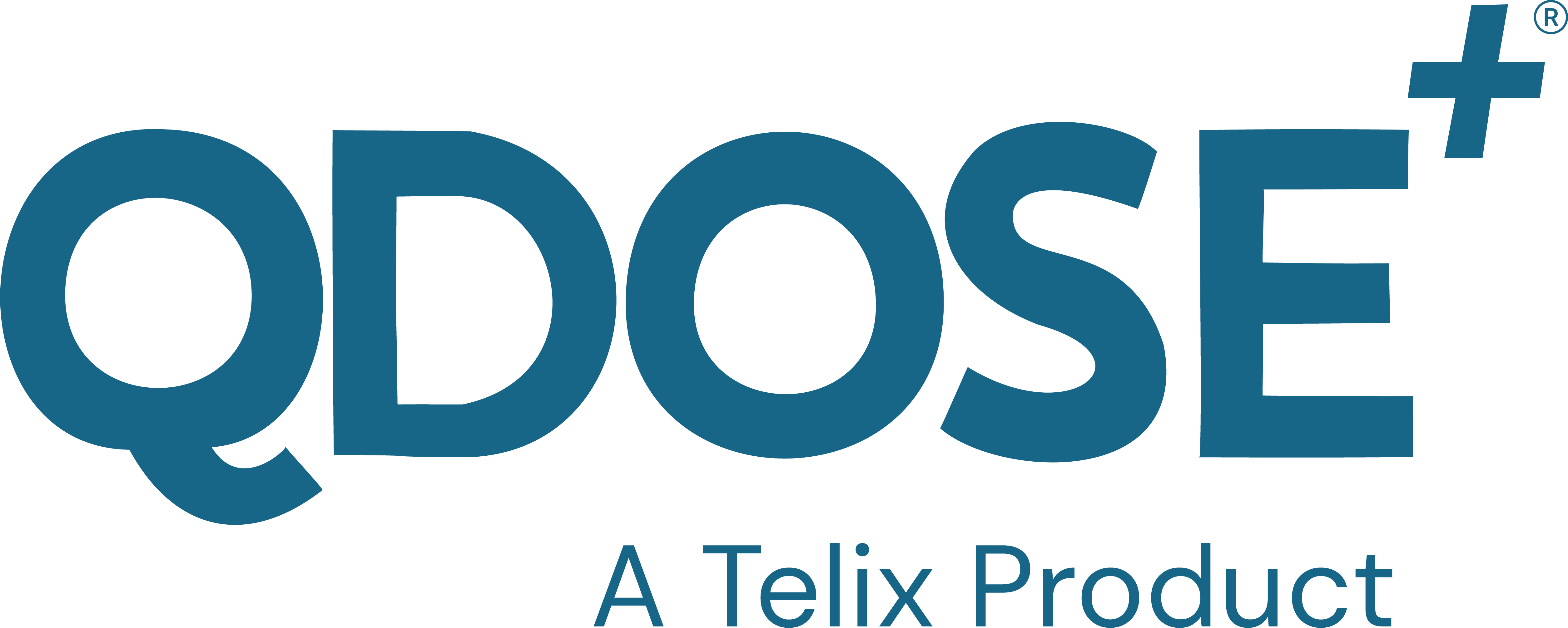 Versant Medical Physics and Radiation Safety - SNMMI 2025 Annual Meeting