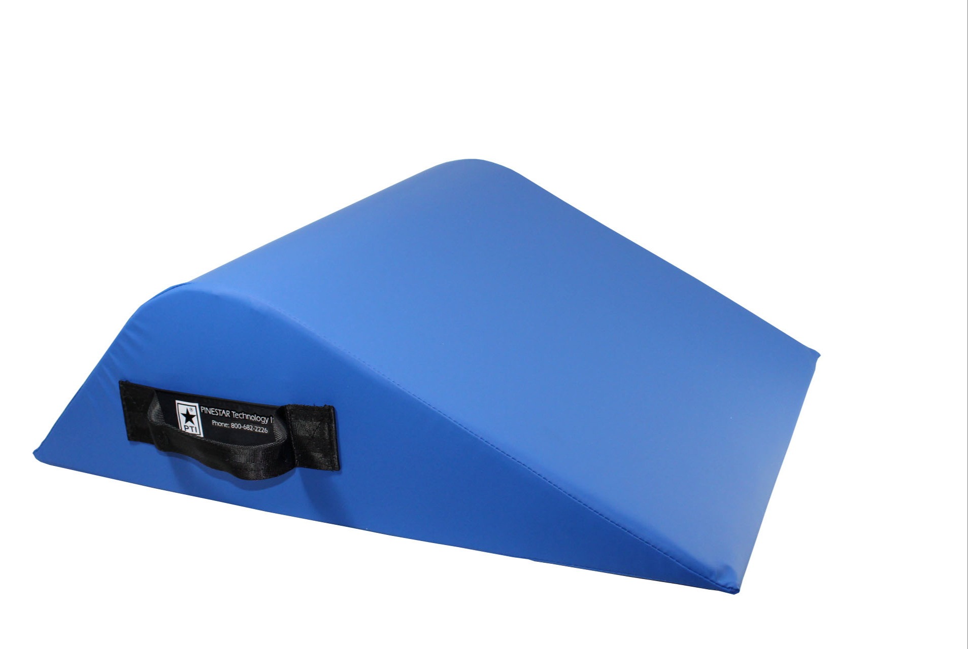 Pinestar Technology, Inc. - SNMMI 2025 Annual Meeting