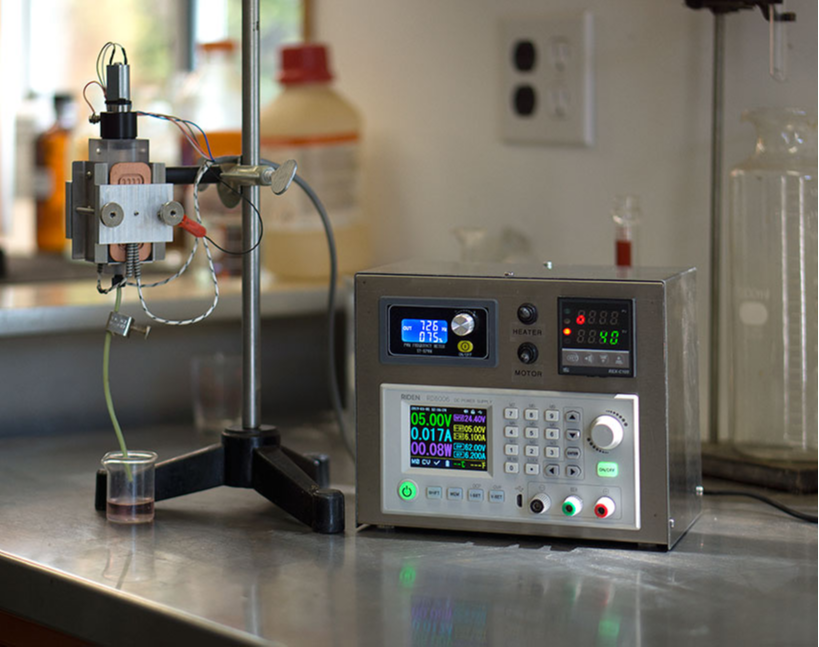 isoSolutions - SNMMI 2025 Annual Meeting