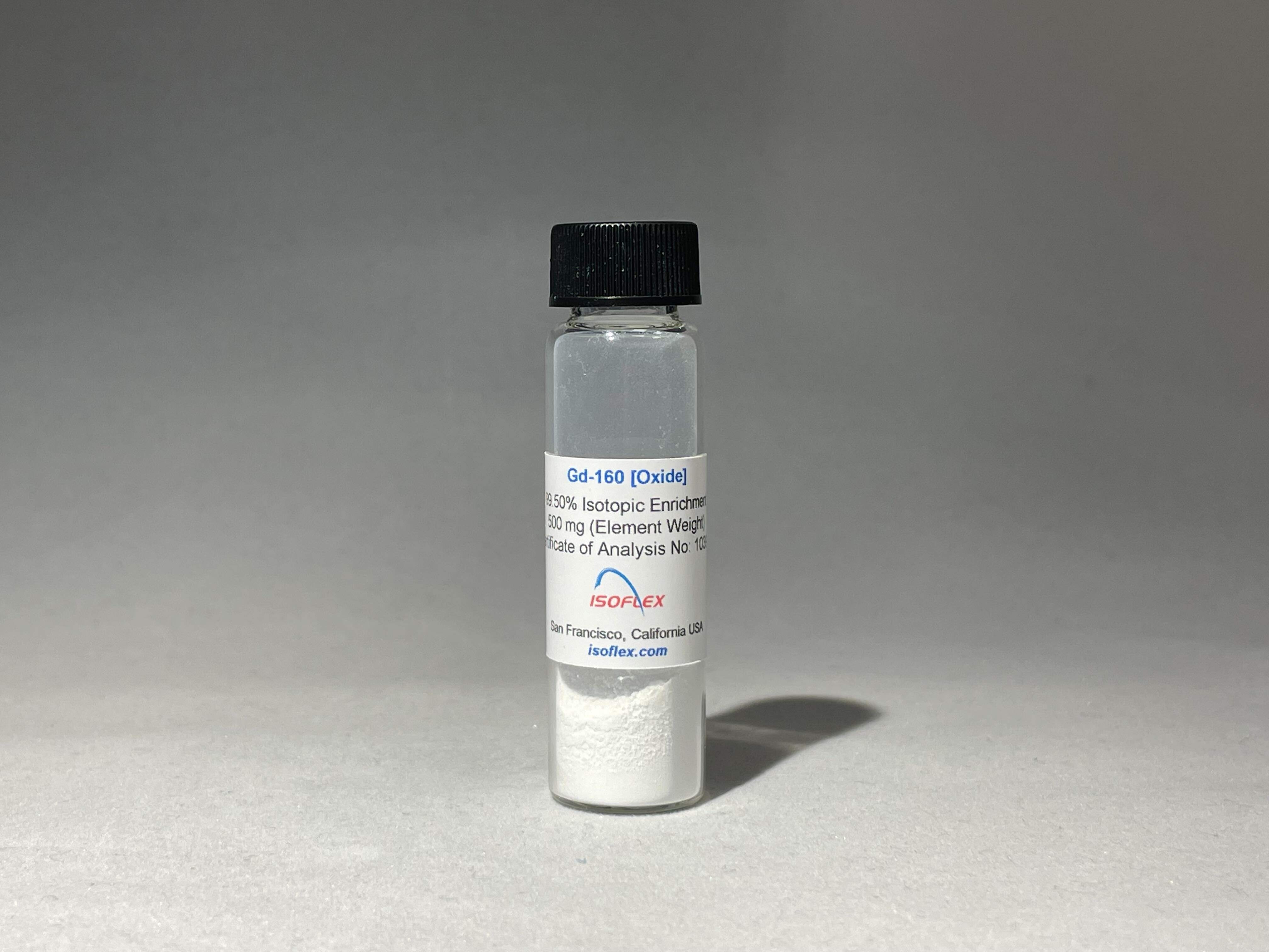 ISOFLEX USA/NUCMEDCOR - SNMMI 2025 Annual Meeting