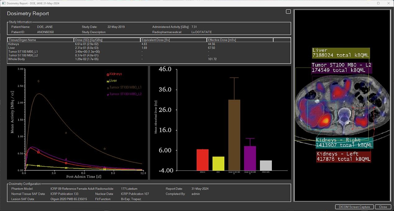 Products - SNMMI 2025 Annual Meeting