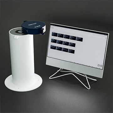 LabLogic Systems Limited - SNMMI 2025 Annual Meeting