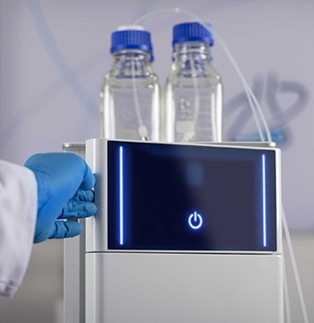 Listings - SNMMI 2025 Annual Meeting