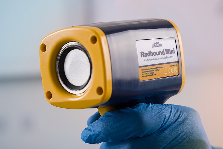 Listings - SNMMI 2025 Annual Meeting