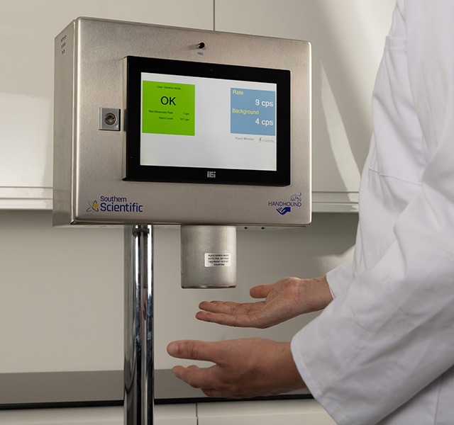 Listings - SNMMI 2025 Annual Meeting