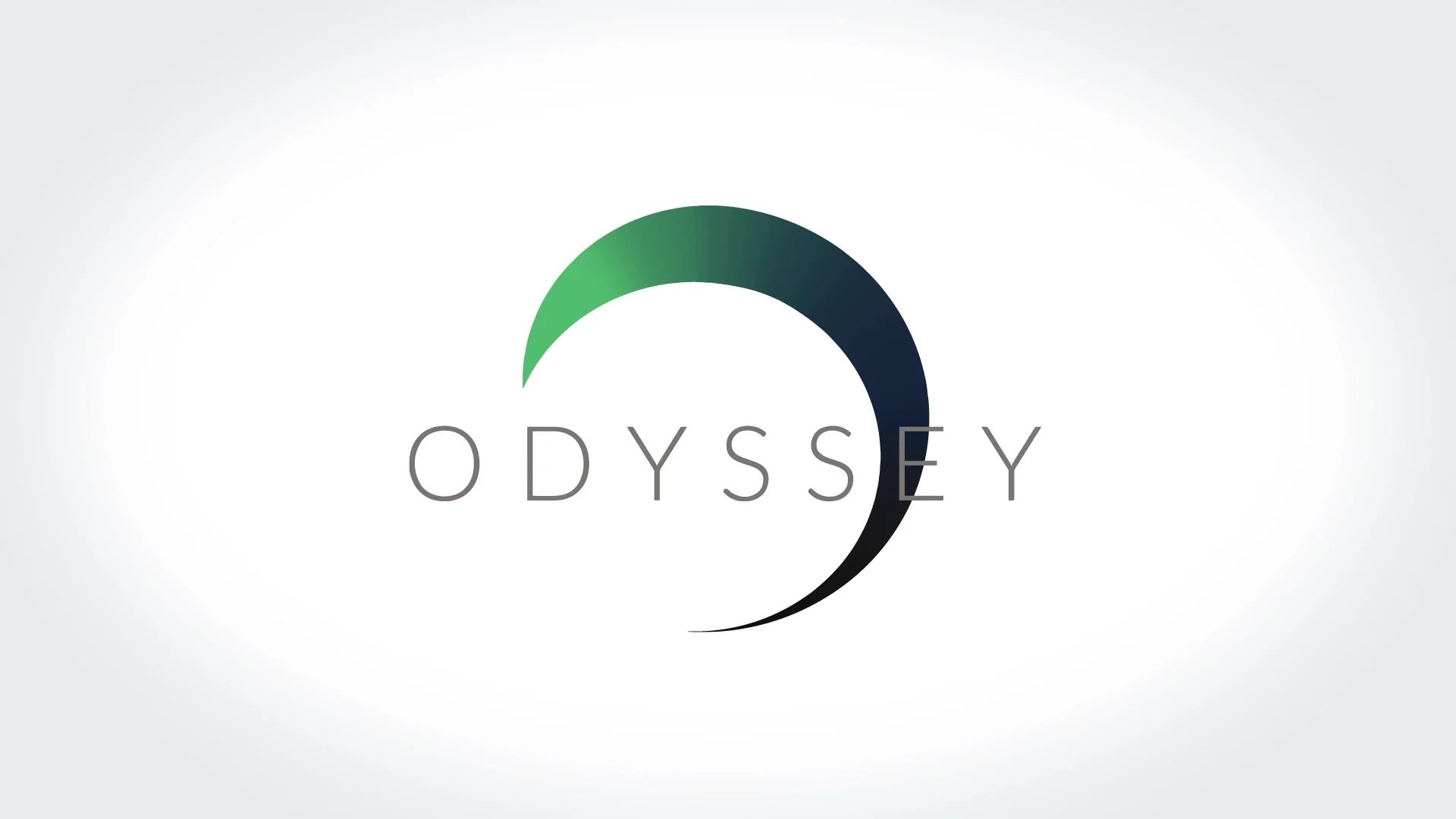 Versant Medical Physics and Radiation Safety - SNMMI 2025 Annual Meeting