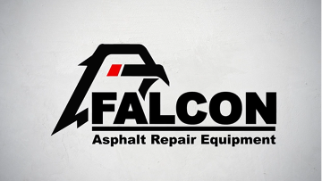 Falcon RME - North American Snow Conference 2024