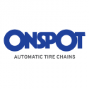 Onspot Automatic Tire Chains - North American Snow Conference 2024