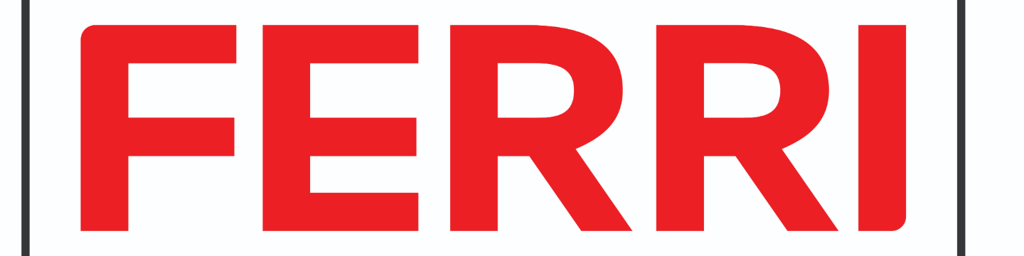 FERRI Srl - North American Snow Conference 2025