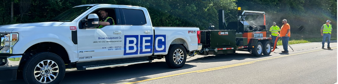 Reed International Inc - North American Snow Conference 2025