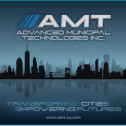 AMT Advanced Municipal Technologies Inc. - North American Snow ...
