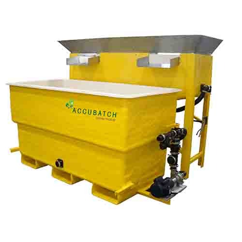 Listings - North American Snow Conference 2025