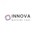 Innova Machine Tool - SOUTHTEC 2025