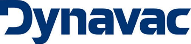 Dynavac Commercial Space Week 2025