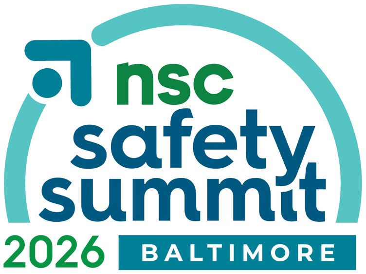 Home - 2026 NSC Spring Safety Conference & Expo