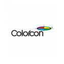 Colorcon - SupplySide East 2024