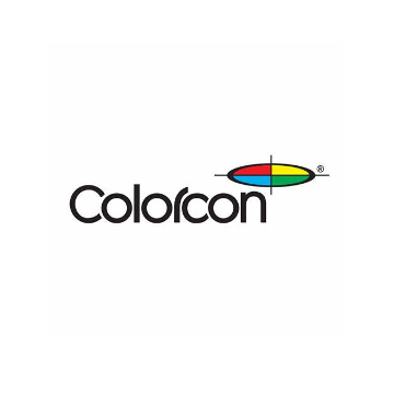 Colorcon - SupplySide East 2024