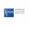 American Custom Drying (ACD) - SupplySide East 2024