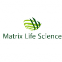 Matrix Life Science Inc. - SupplySide East 2024