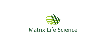 Matrix Life Science Inc. - SupplySide East 2024