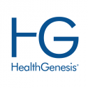 Health Genesis - SupplySide East 2024
