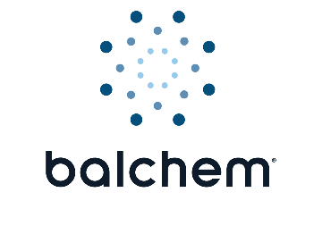 Balchem Human Nutrition & Health - SupplySide East 2024
