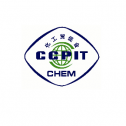 CCPIT Sub-Council of Chemical Industry - SupplySide East 2024