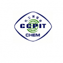 CCPIT Sub-Council of Chemical Industry - SupplySide East 2024