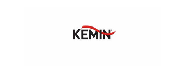Kemin Human Nutrition & Health - SupplySide East 2024