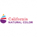 California Natural Color - SupplySide East 2024