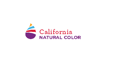 California Natural Color - SupplySide East 2024