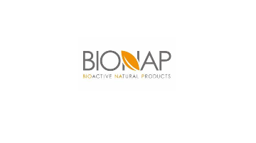 Bionap USA Inc. - SupplySide East 2024