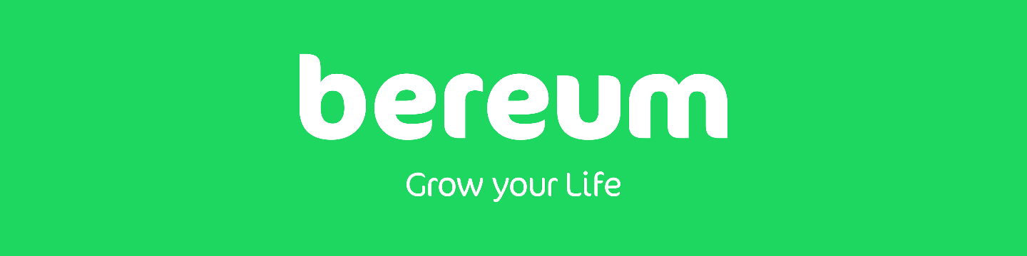 Bereum Co., Ltd. - SupplySide West 2023