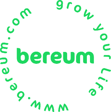 Bereum Co., Ltd. - SupplySide West 2023