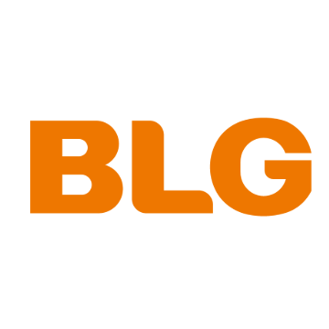 BLG Group - SupplySide West 2023