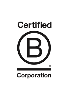 Agri-Mark Whey & Dairy Proteins - SupplySide West 2024