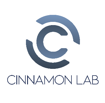 CINNAMON LAB CORP - SupplySide West 2024