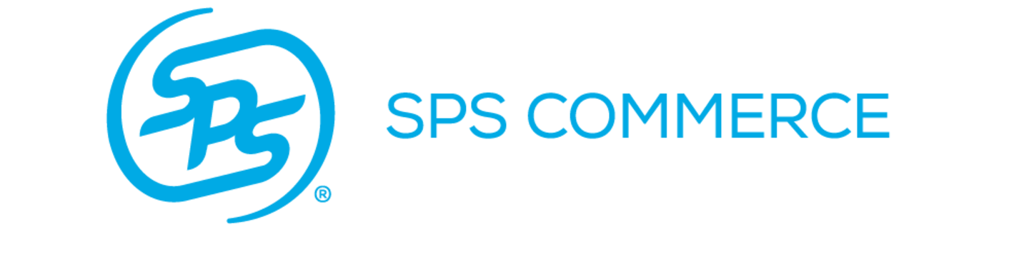 SPS Commerce - Superzoo 2025