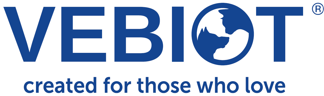 Vebiot - Superzoo 2025